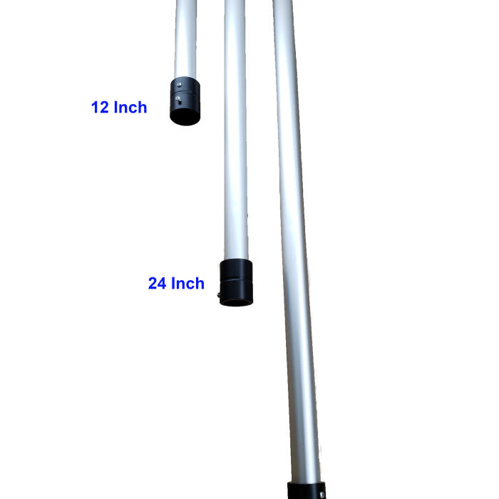 Shop Page - Fishing Specialties Inc