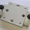 Track/T-Bolt Mounting - Fishing Specialties Inc