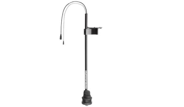 Lowrance Active Imaging 3in1 Transducer - Fishing Specialties Inc